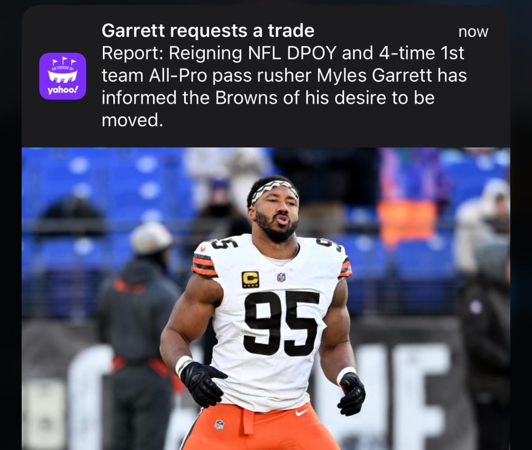 The Best NFL Memes - Memedroid