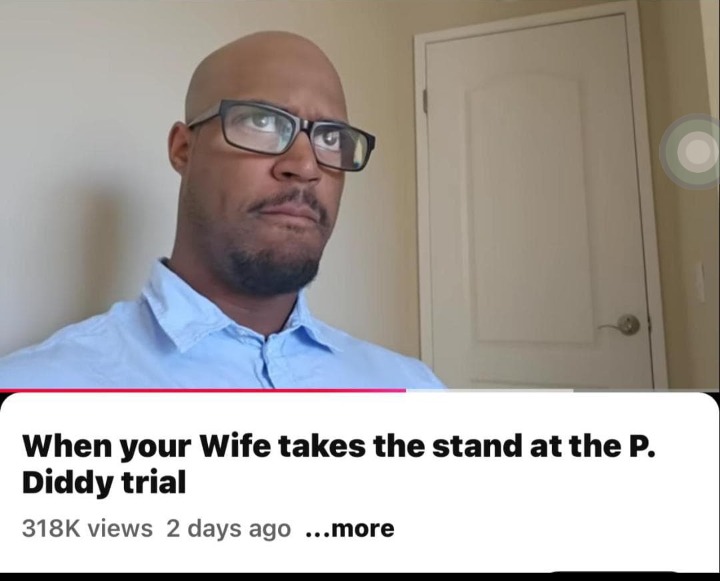 The best Diddler memes :) Memedroid