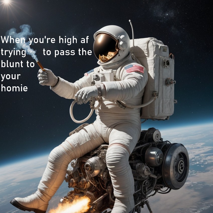 The best Homie memes :) Memedroid