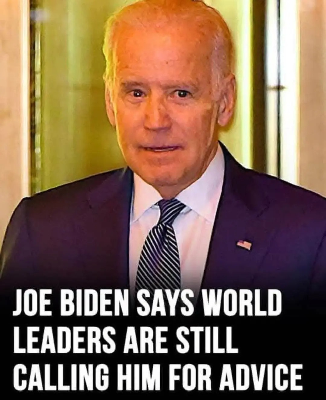 The best Advice memes :) Memedroid