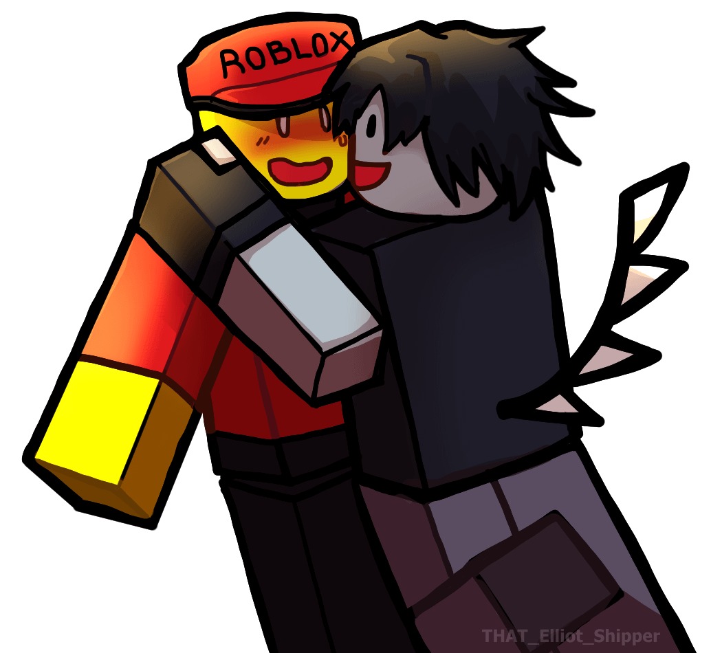 Top memes de Fjrjejenwjdjejduw en español :) Memedroid