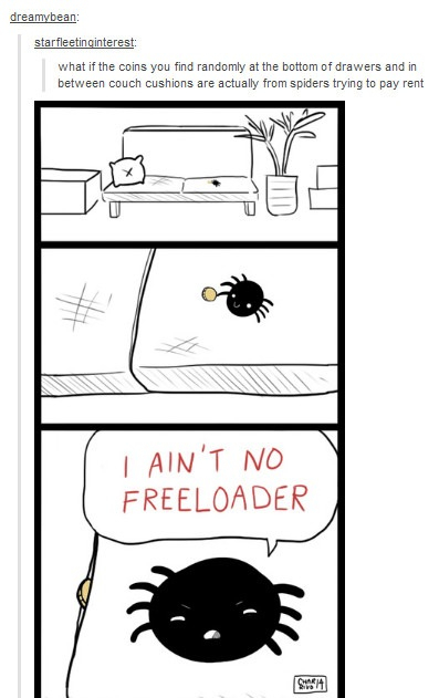 Freeloader - Meme by inuyasha9119 :) Memedroid