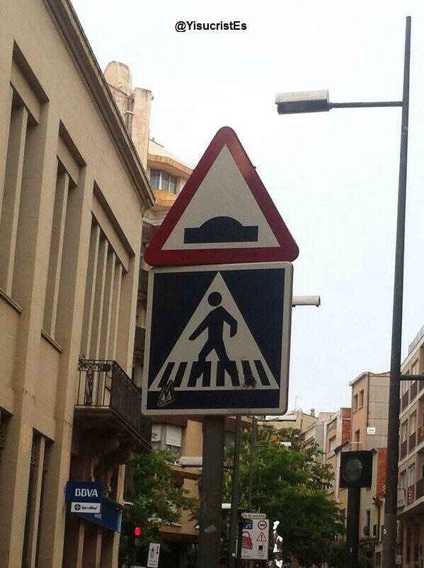 Te pueden abducir ovnis Quedas avisado!!!! - Meme subido por máximum ...