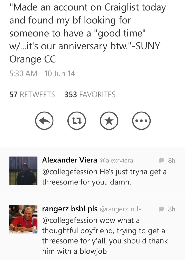 keeping watch - Meme by shzball :) Memedroid