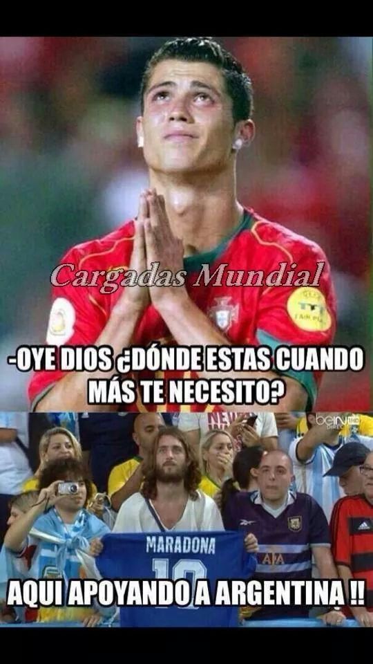 yisus - Meme by starscream358 :) Memedroid