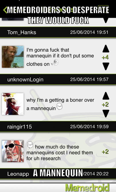 Dayz standalone? - Meme subido por ThatOneGuy4 :) Memedroid