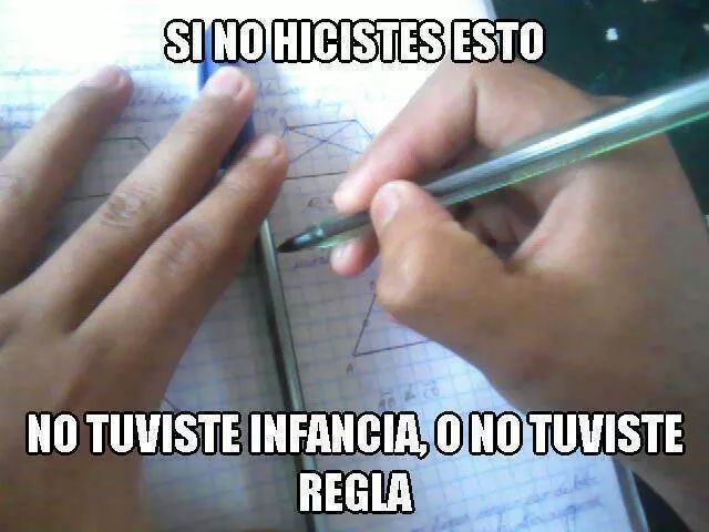 el lapiz - Meme subido por anonymousF55 :) Memedroid