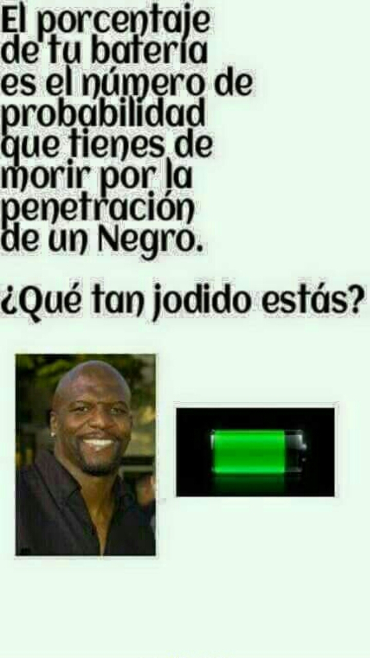 Cargando... :/\ - Meme by Xxyoxd02xX :) Memedroid