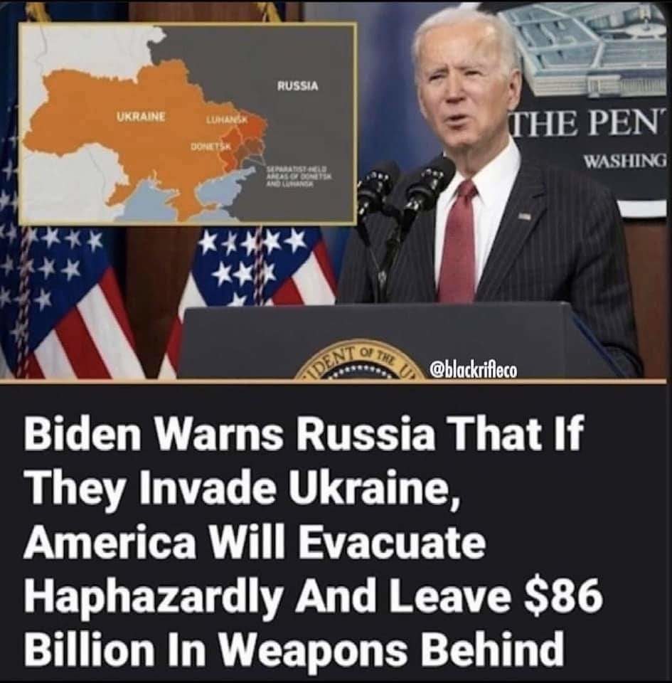 Threatening indeed - Meme by SocialismKills :) Memedroid