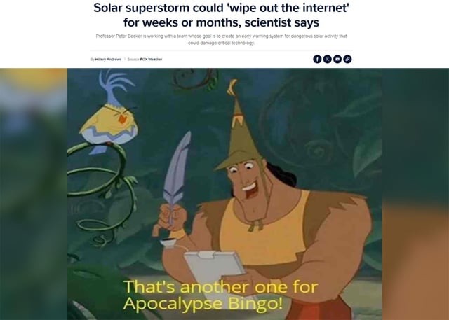 The Latest Memes :) Memedroid