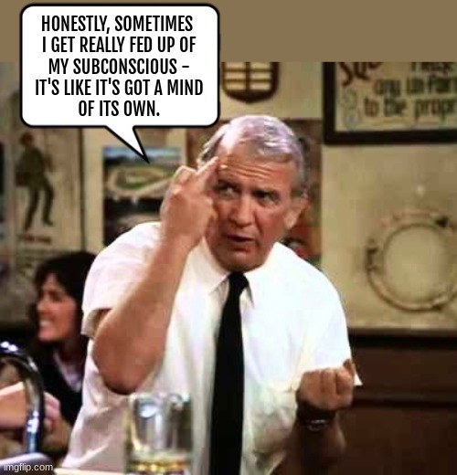 Funny Cheers Memes Cheers Happy Birthday, Norm Yard Sign With Lawn