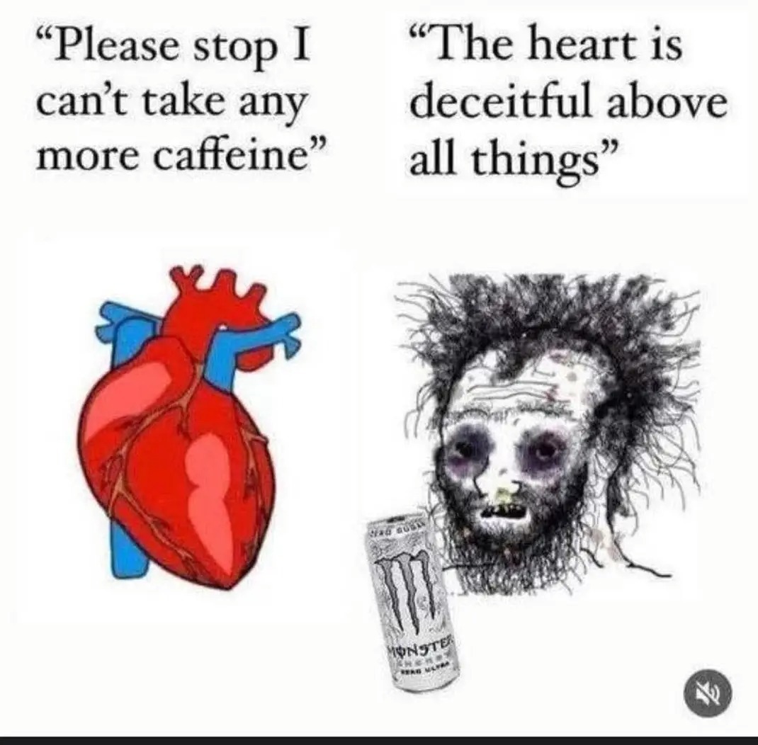 The best Caffeine memes :) Memedroid
