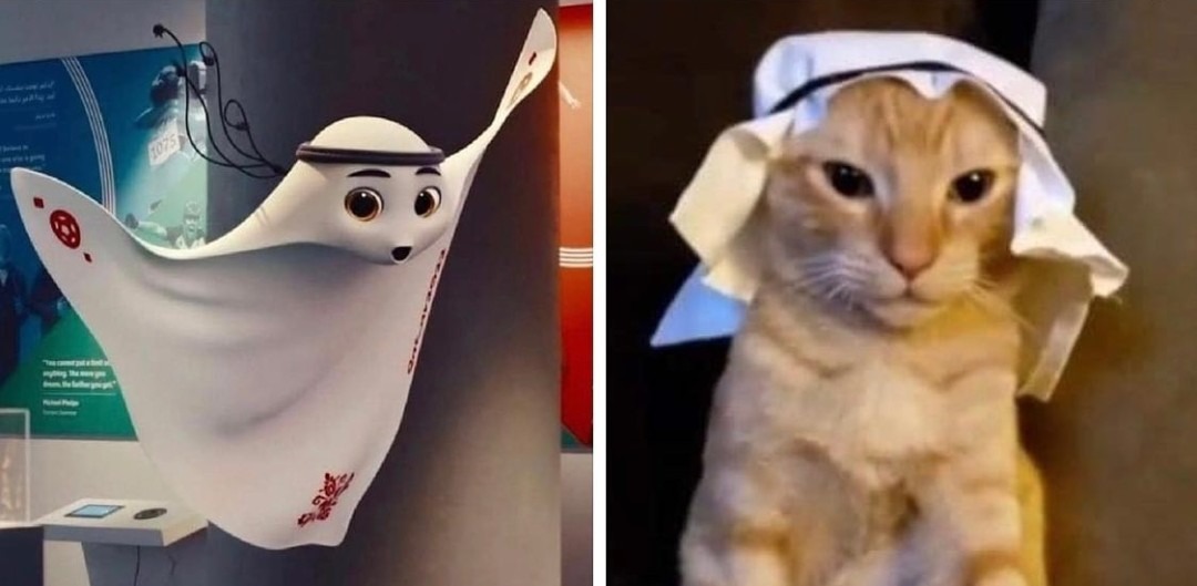 Se ve mejor el gato - Meme subido por Bite_Skull_Studios :) Memedroid