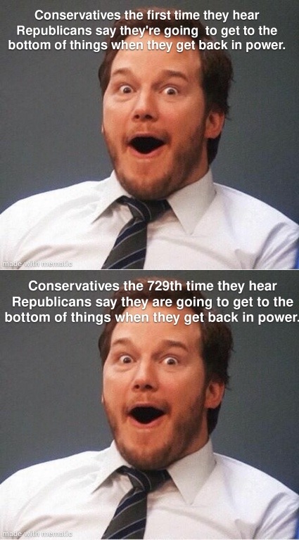 Trump 2024 cuz the left & right divide us - Meme by Bloodnut187 ...