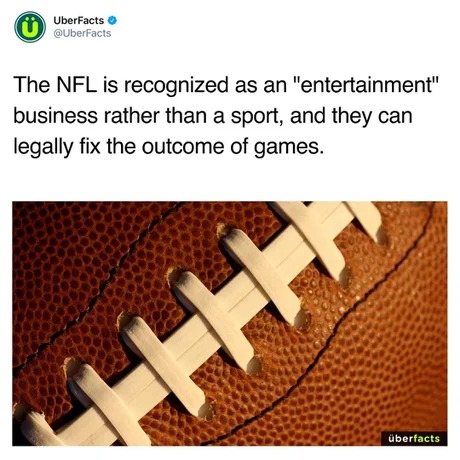 nfl meme - Meme subido por vaperWave :) Memedroid