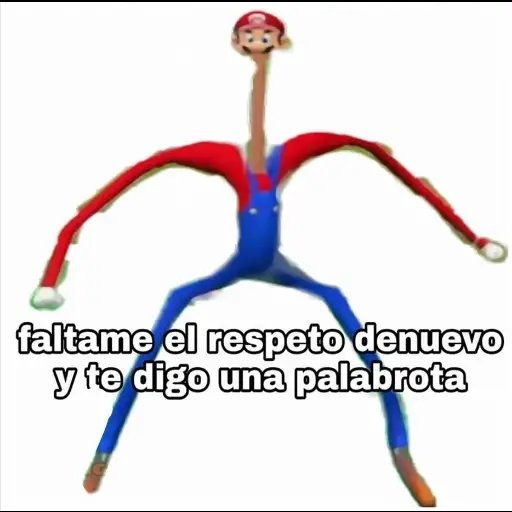 Esooooo - Meme subido por oscarooooed :) Memedroid