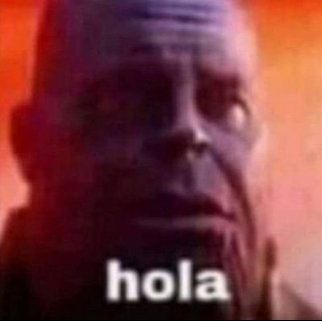 Los Últimos Memes :) Memedroid