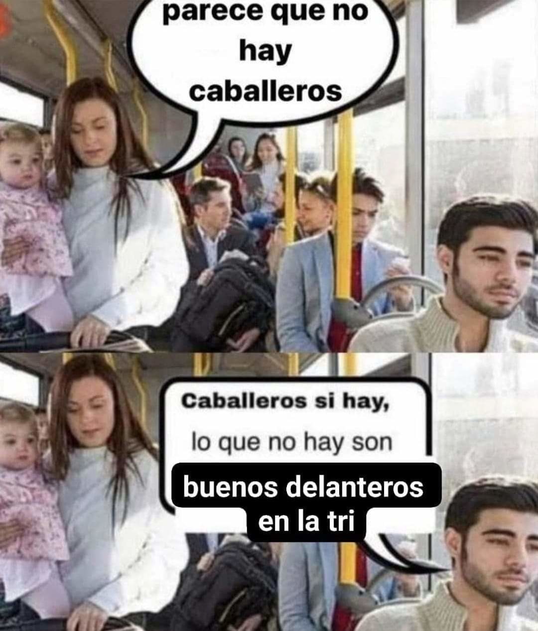 Top memes de Ecuador en español :) Memedroid