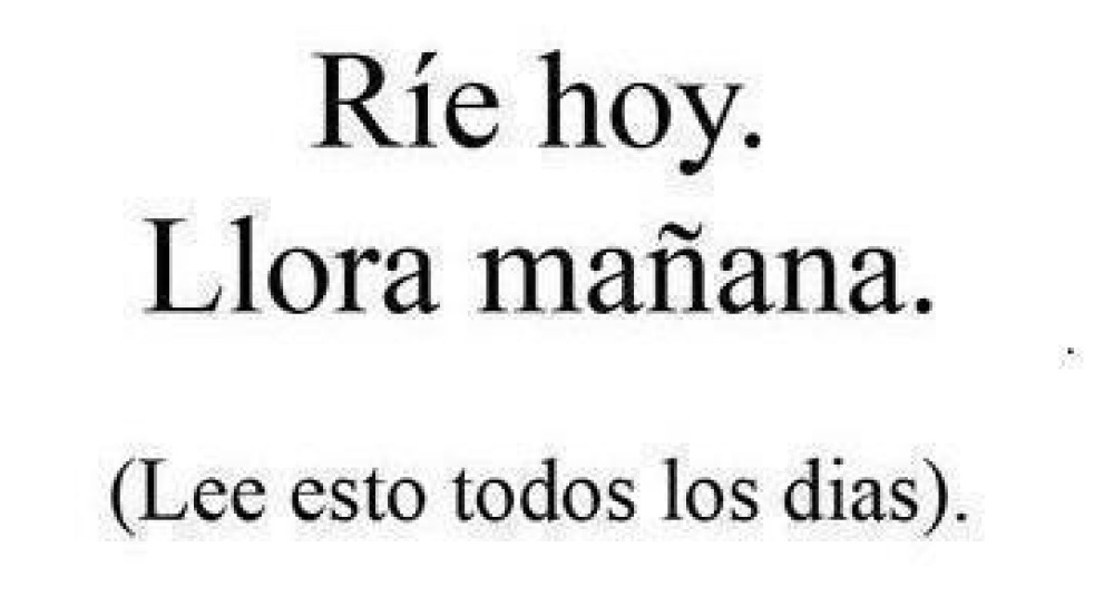 Los Últimos Memes :) Memedroid