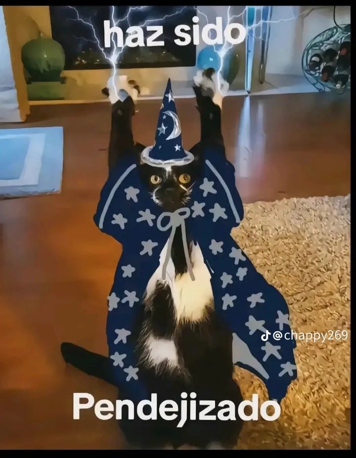 Trollguest616 :) Memedroid