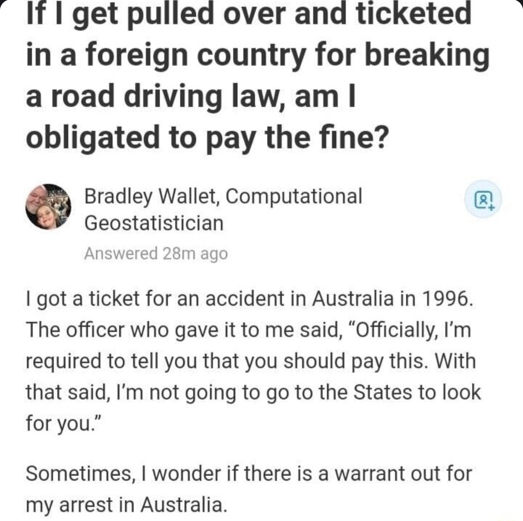 The Best August Memes 2025 - The Memedroid Blog