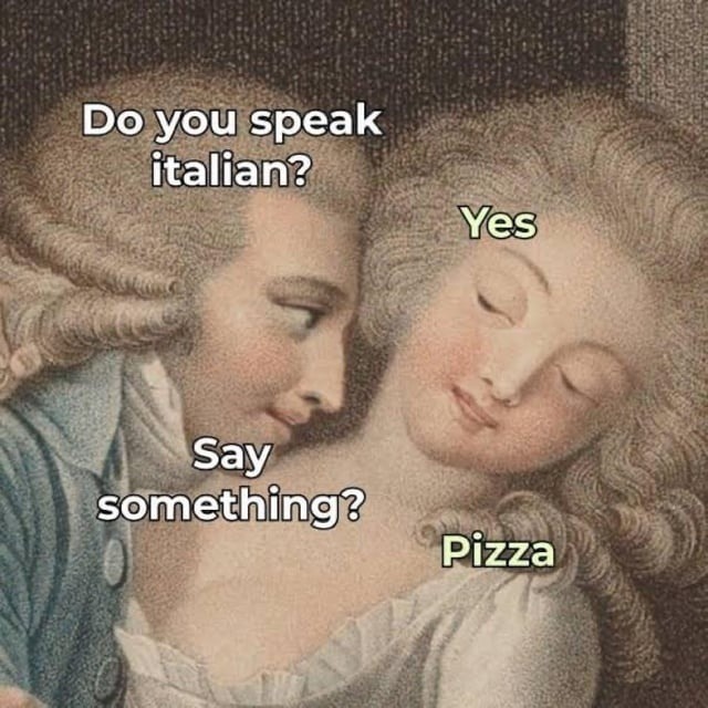 The best Language memes :) Memedroid