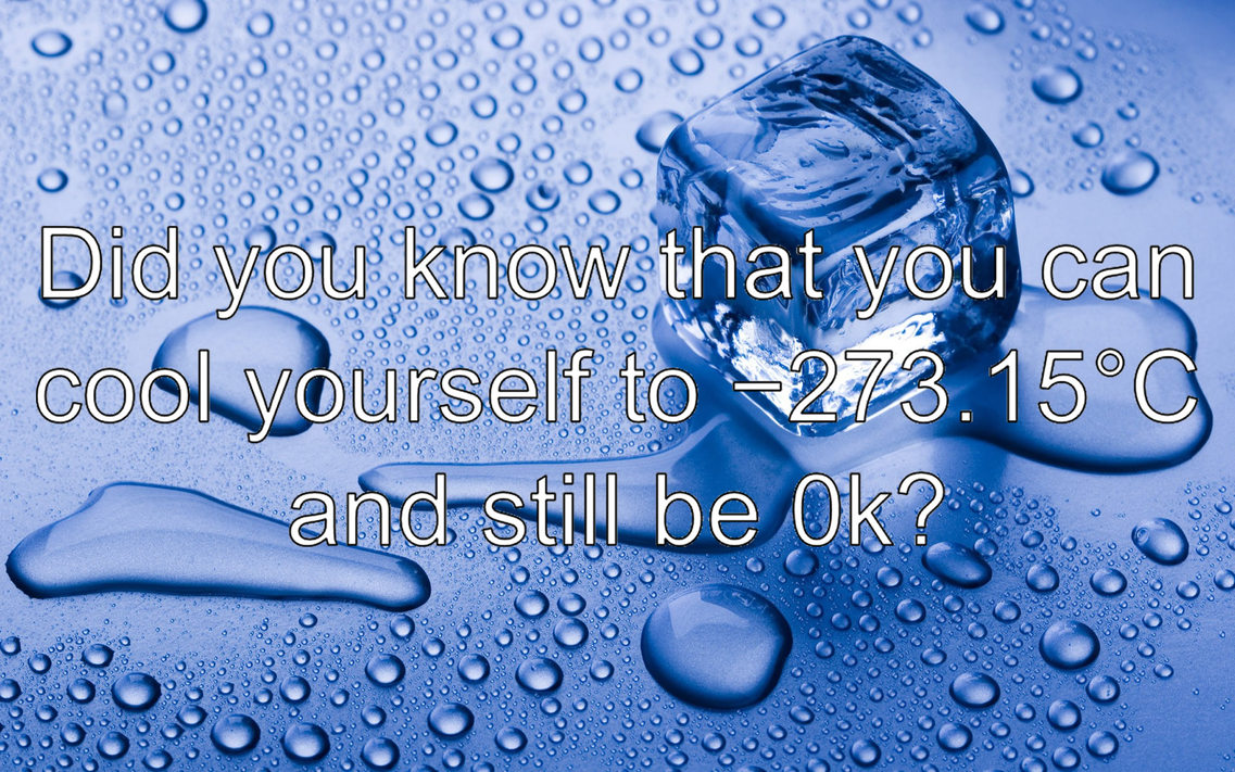 When you get it - Meme by Lone_wolf69 :) Memedroid