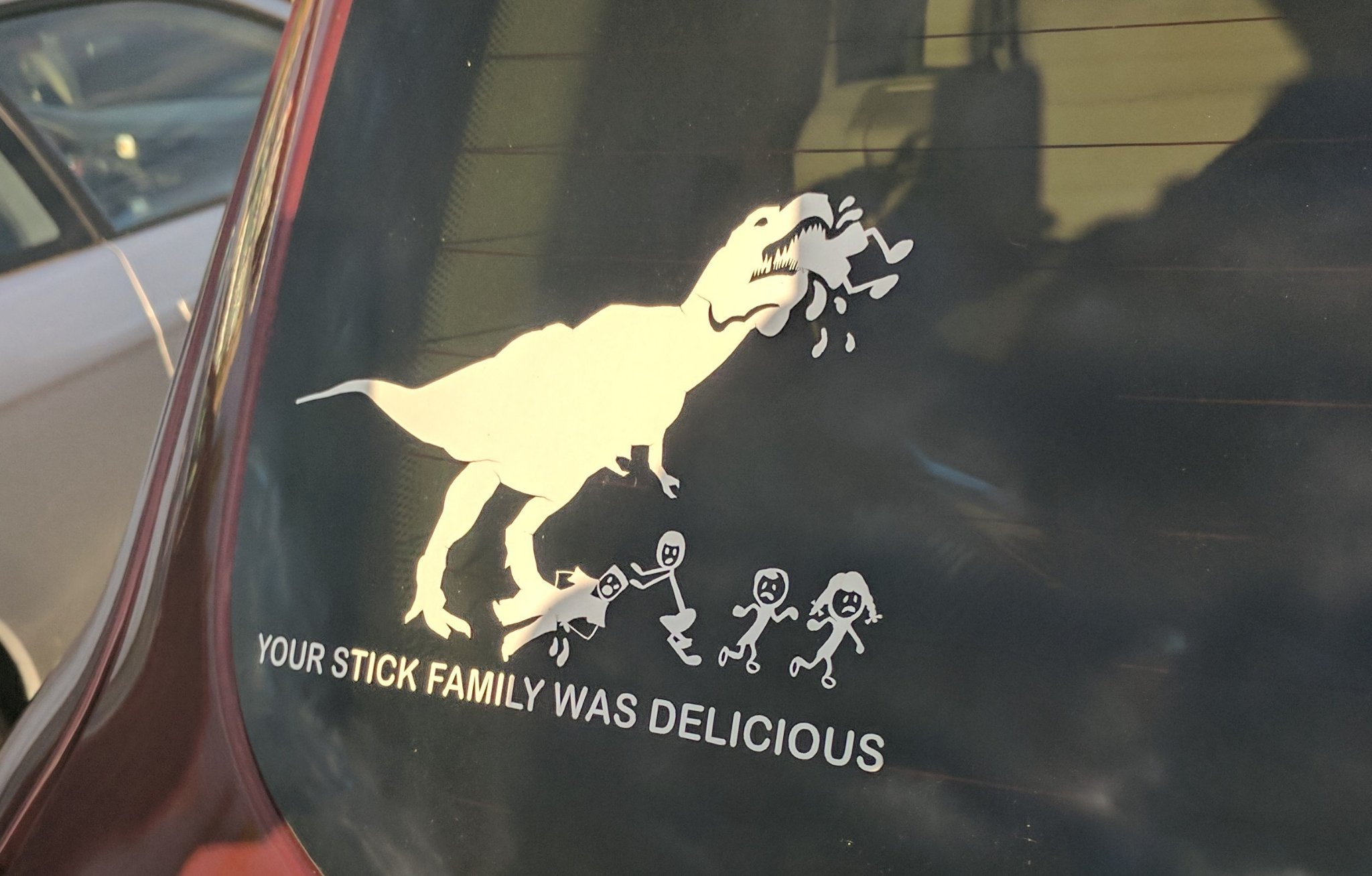 R.I.P - Meme subido por Dean_Gullberry :) Memedroid