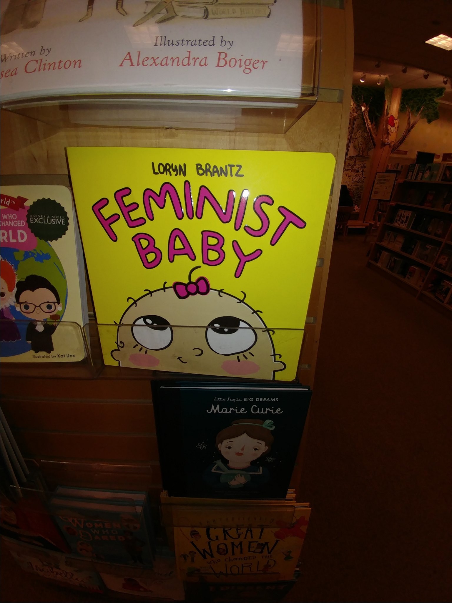 Time for a good old fashioned book burning - Meme by Thecht518 :) Memedroid