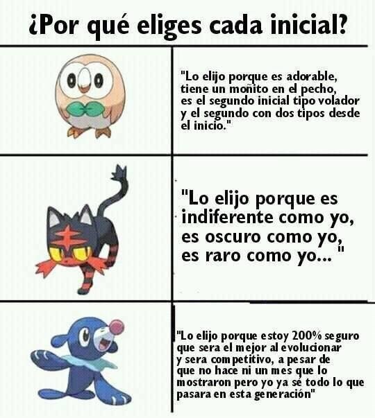 Po - Meme subido por pancondulcedeleche_5 :) Memedroid