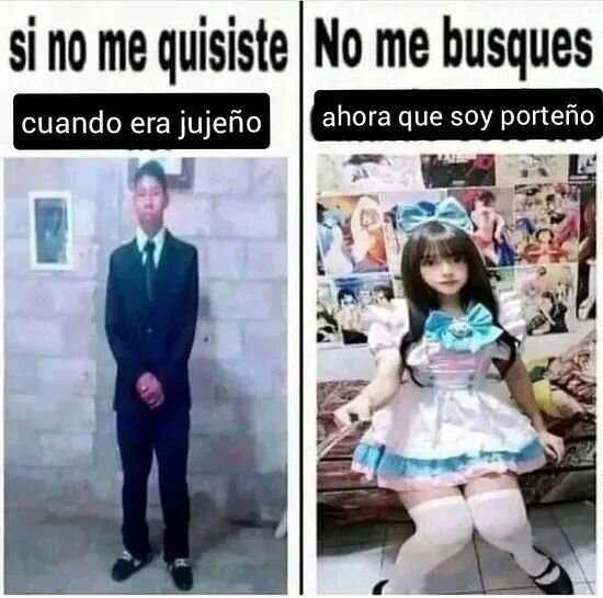 lol - Meme by NeroMeMesFrescos :) Memedroid