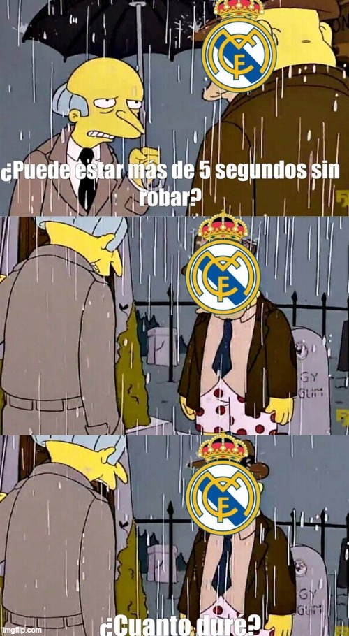 Los Últimos Memes :) Memedroid