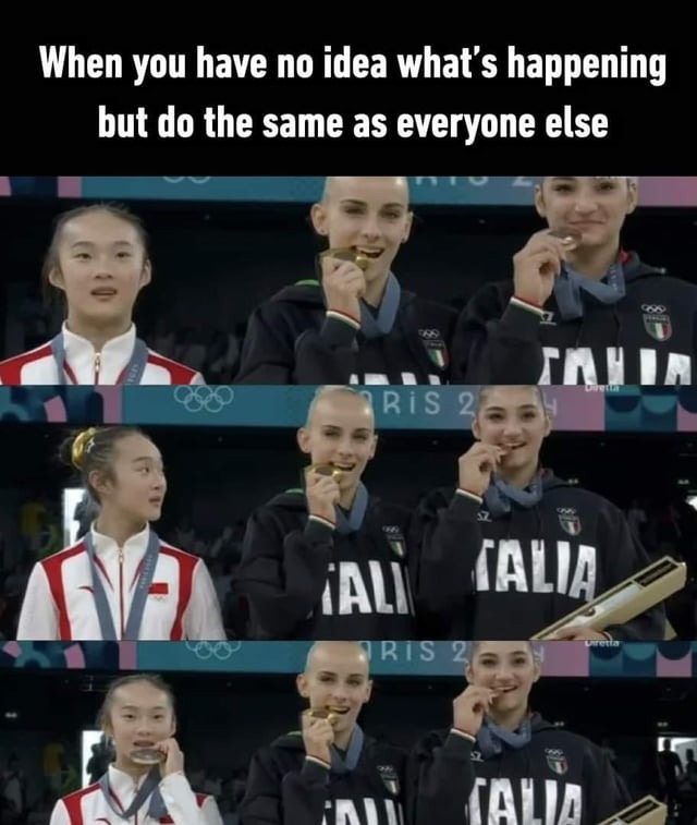 Latest memes / New memes :) Memedroid