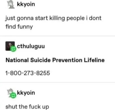 The best Burn memes :) Memedroid