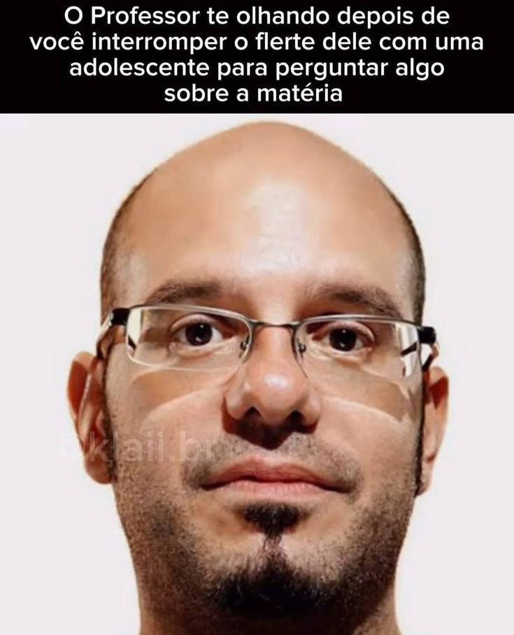 The best Professor memes :) Memedroid