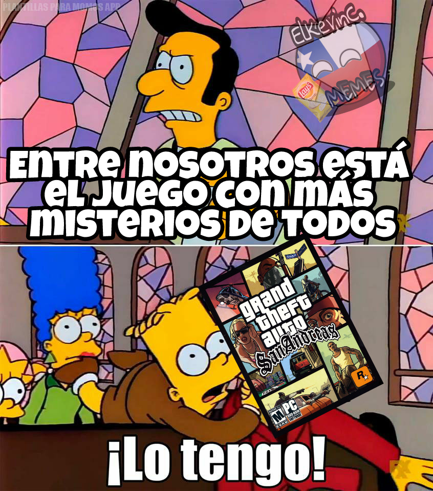 Yo soy un círculo - Meme subido por ElKevinC. :) Memedroid