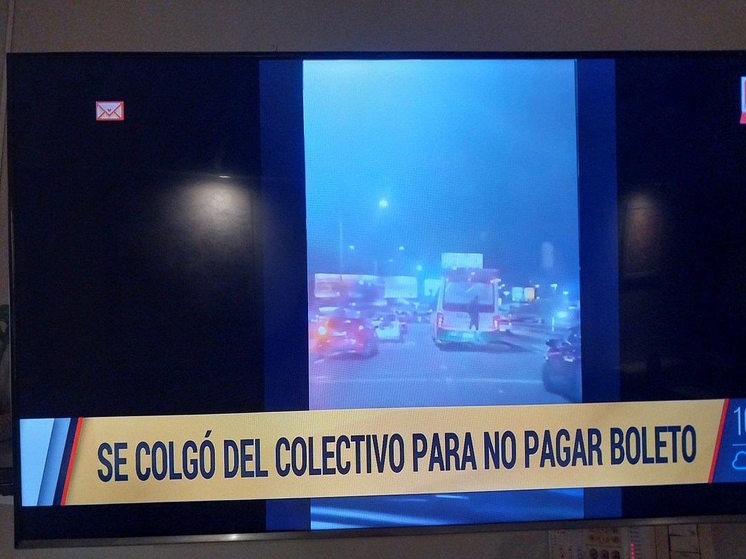 Xd - Meme subido por Guiso_de_mondongo10 :) Memedroid