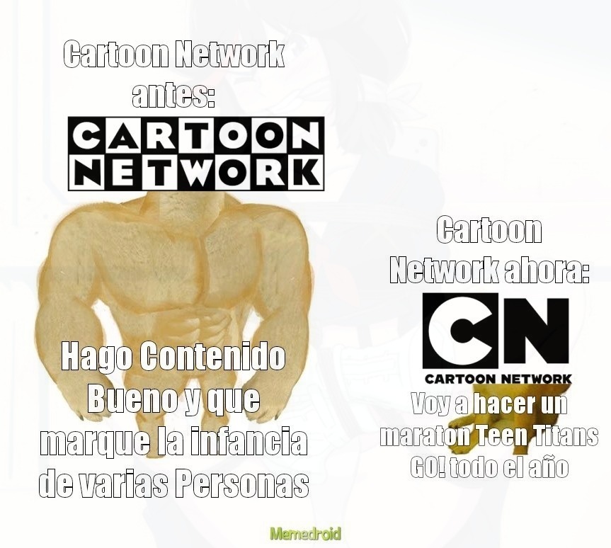 Ejjdjd - Meme subido por Malrat_Malware :) Memedroid