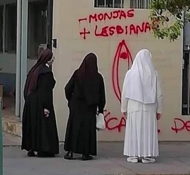 Humor - Meme subido por PanconquesO :) Memedroid