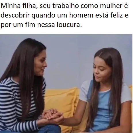 The best Muié memes :) Memedroid