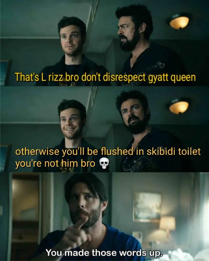 Latest memes / New memes :) Memedroid