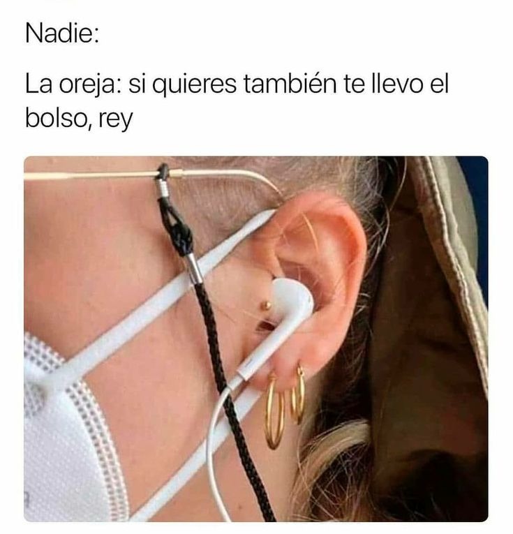 Top memes de Random en español :) Memedroid