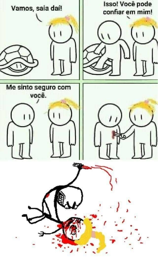 Los Últimos Memes :) Memedroid