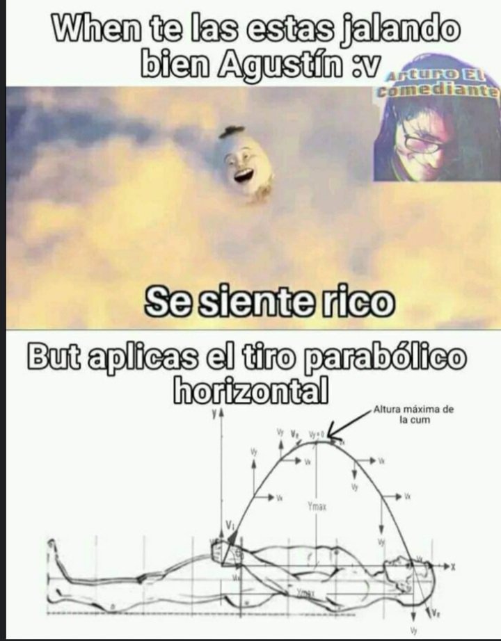 Los Últimos Memes :) Memedroid