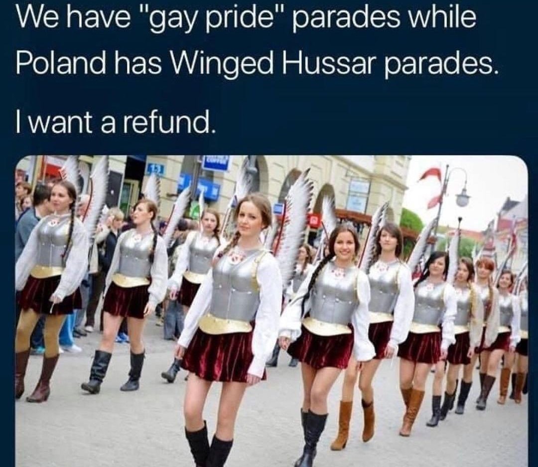 Latest memes / New memes :) Memedroid