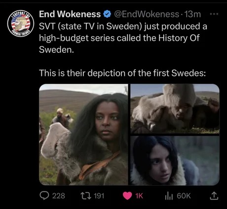 The best Sweden memes :) Memedroid