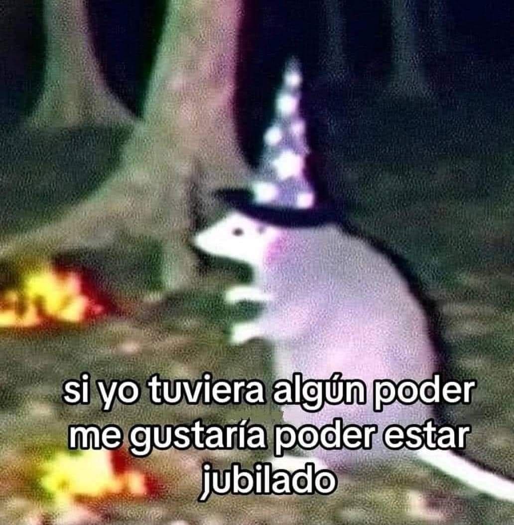 Los Últimos Memes :) Memedroid