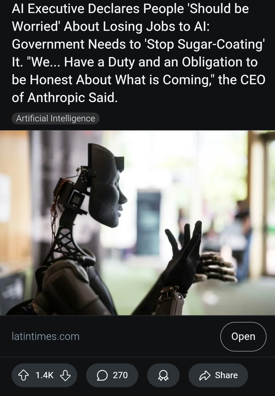 Funny Dark Memes - The best selection - Memedroid