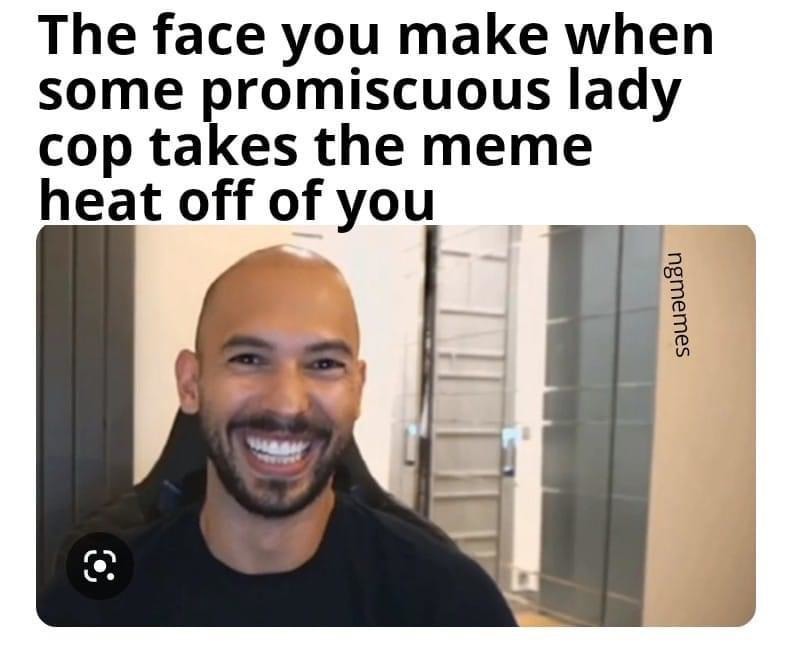 G - Meme by shrimpready :) Memedroid