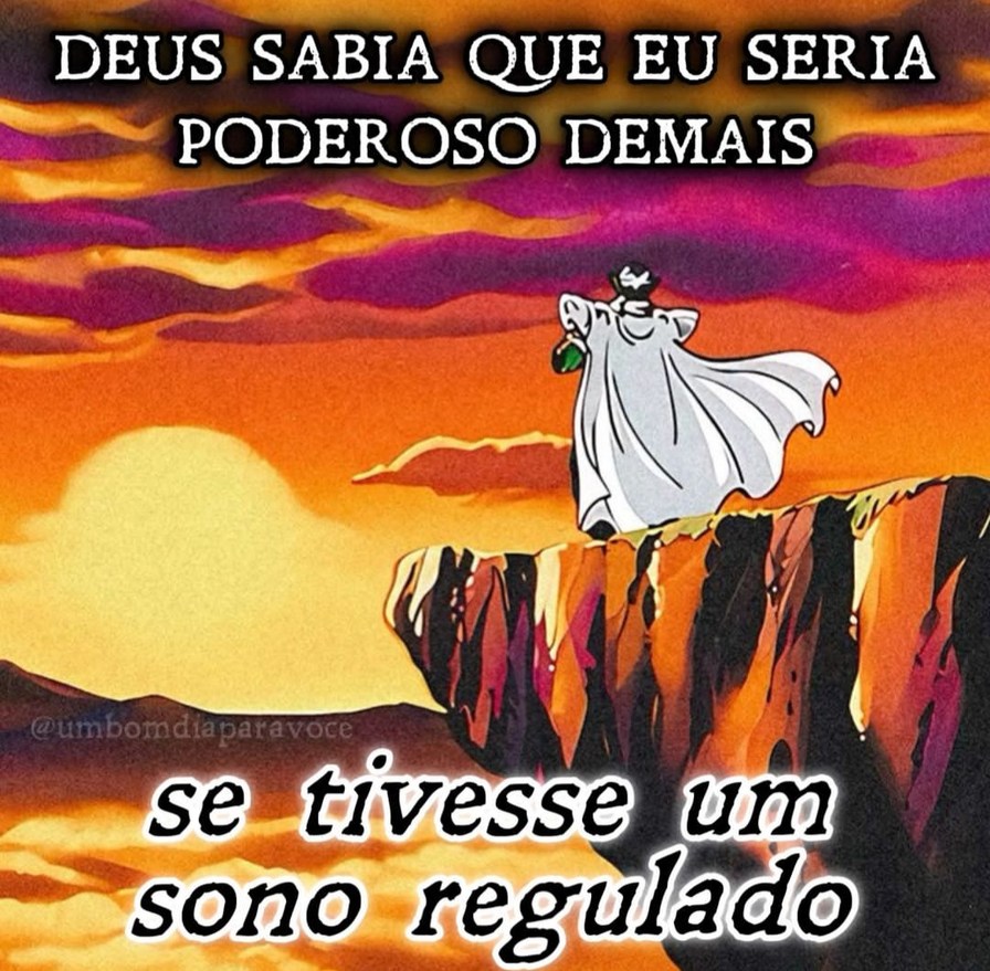 The best Dragón Ball memes :) Memedroid